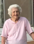 Norma June Bowker - 2022 - Grace Memorial Chapel