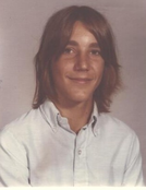 Ronnie C. Newman - 2022 - Bryan Funeral Service