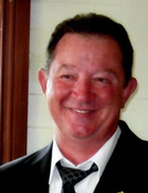 Philip Roy Jackson, Jr. - 2022 - Serenko-Claar Funeral Home, PC, Portage