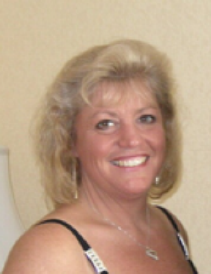 Donna M Keefe - 2022 - E. B. Gormley Funeral Home