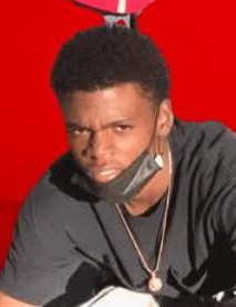 Terry Christopher Jones, Jr. - 2022 - Spring Valley Funeral & Cremation