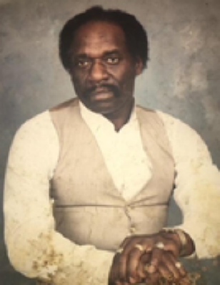 Charles Nathaniel "Nate" Bates Obituary - 2021 - Nelson Memorial ...