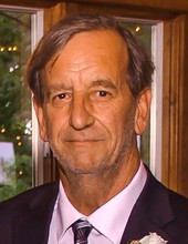 Robert Phelps - 2022 - Kruise-Spewock Funeral & Cremation Services, Inc.