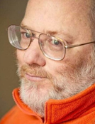 Thomas Mazzaferro - 2022 - Geisel Funeral Home and Crematory