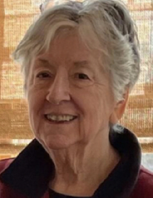 Roberta Collins Obituary - 2022 - Fiore Funeral Home