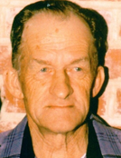 Robert Zeller - 2022 - Short's Funeral Chapel