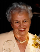 Lois "Loie" Ladish - 2022 - Becker Ritter Funeral Home & Cremation Services