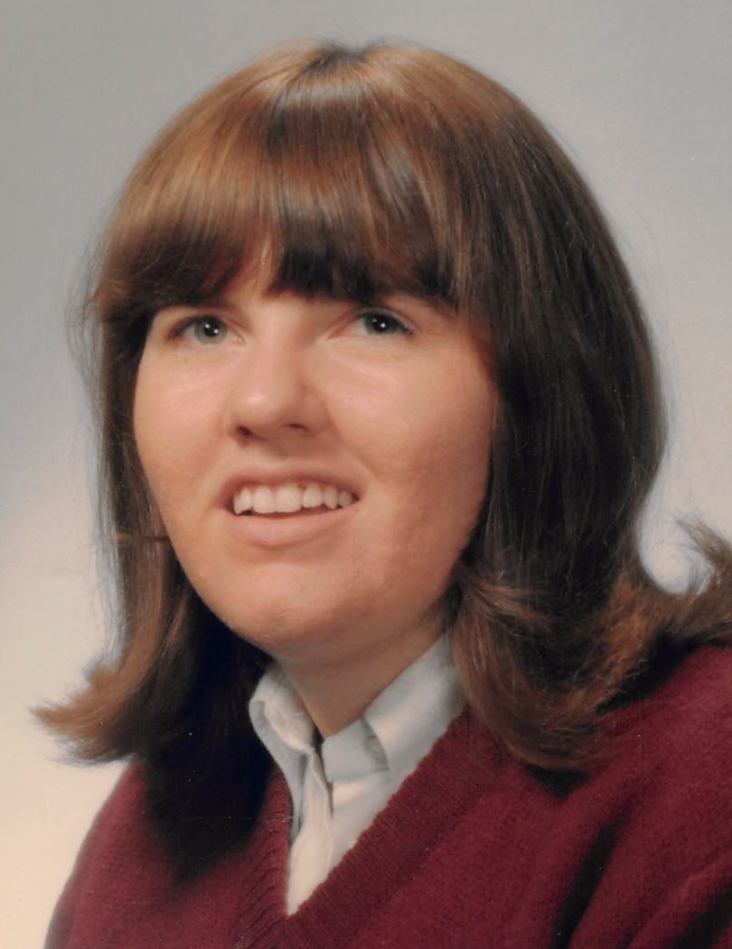 Lori Shuler's Instagram, Twitter & Facebook on IDCrawl