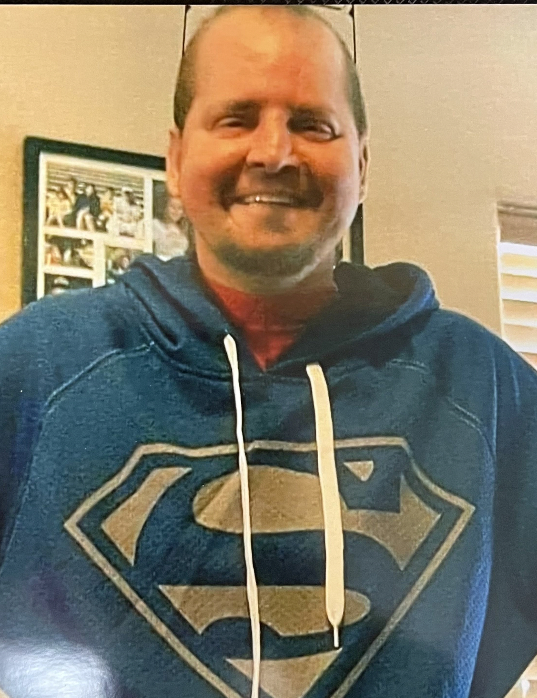 Dennis Knoll, Jr. - Memories Trees