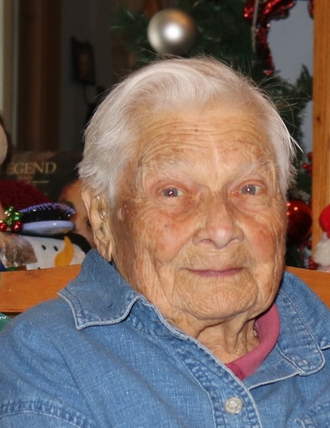 Josephine Corey-Barrett - Memories Trees