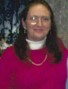 Mary Lynn Butcher - 1970 - Mary Lynn Butcher