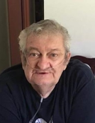 William (Bill) Leroy Clark - 2022 - Crumpler Funeral Home Raeford