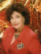 Brenda Carol Clopton - 2022 - Bennett-Bertram Funeral Home