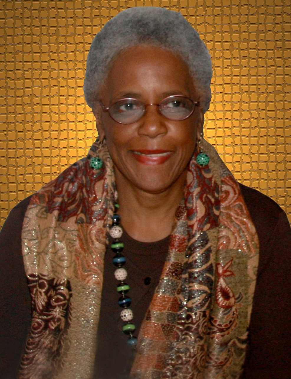 Myrtle S. Johnson - 2022 - Chiles Funeral Home