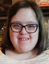 Melissa Mary Balsamo - 2022 - Graham Funeral Home