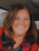 Sherri Leigh Bell - 2022 - Wheatland Funeral Service