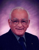 Ralph Paul Scaccia - 2022 - Green Funeral Home