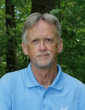 Timothy J. McCarthy - 2022 - Britton Funeral Homes, Inc.