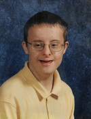 Bryan Michael Healy - 2022 - Covenant Funeral Service