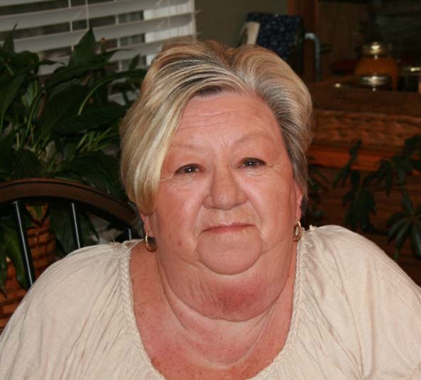 Barbara Jean Dills - 2022 - Cochran Family of Funeral Service Barbara Jean Dills - 2022 - Cochran Family of Funeral Service