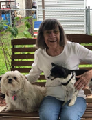 Mary Raggo Cochran - 2022 - Emmons Macey Steffey Funeral Home