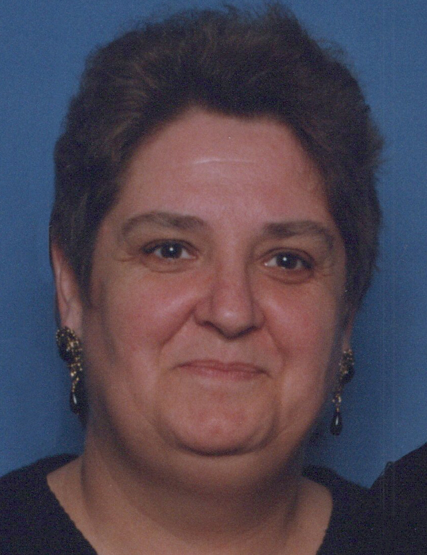 Carol M. Houser - 2022 - Maher Funeral Home