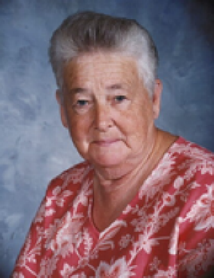 Jacqueline Jordan Obituary - 2022 - Howell Funeral Home & Crematory