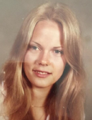 Brenda Rae Barr - 2022 - Hemer-Pickerign Funeral Home