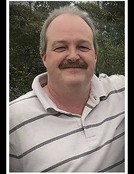 Thomas Ray "Tom" McLaughlin Jr. - 2022 - Brooks Funeral Home