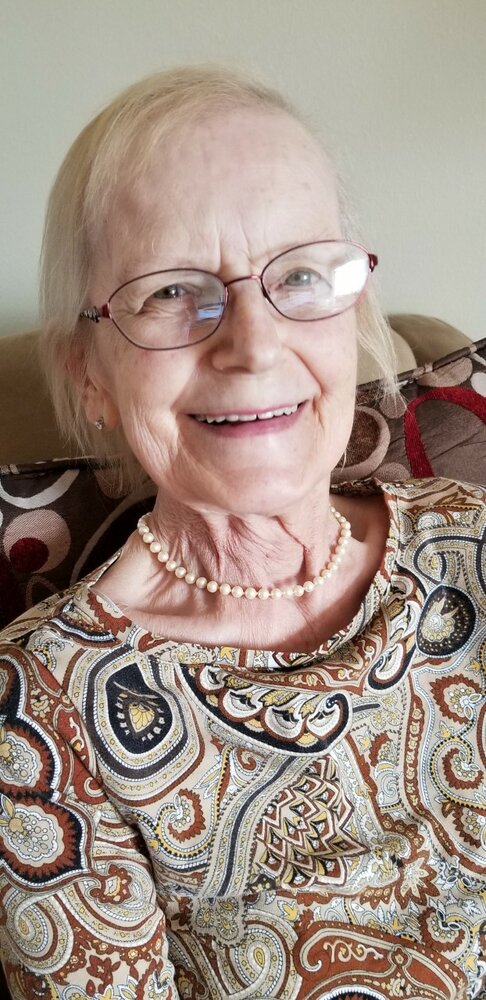 Judith C Nowogrocki 2022 All Veterans Funeral And Cremation Wheat