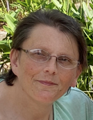 Crystal Gail Clemons - 2022 - Walley-Mills-Zimmerman Funeral Home and ...