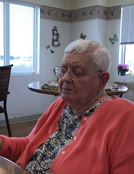 Virginia Lee Rader - 2022 - Resthaven Mortuary