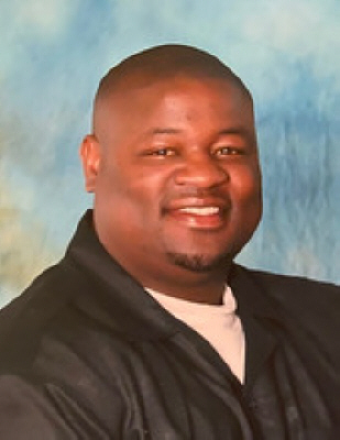 James Edward Cooper 23787955