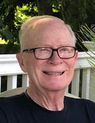 J. Edward DeLisle - 2022 - Cook Funeral Home