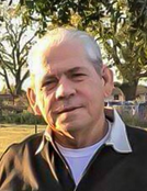 Darrell Dewayne Jackson - 2022 - Wayne Boze Funeral Home