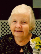 Barbara J. Johnson - 2022 - Smith Family Funeral Homes