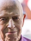 Nicholas Verven - 2015 - Gearty-Delmore Funeral Chapels