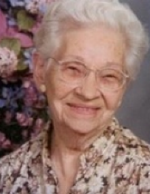 Molly Wayne's Instagram, Twitter & Facebook on IDCrawl