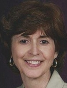 Elizabeth Hayes - 2016 - Gearty-Delmore Funeral Chapels