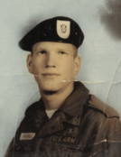 Michael "Mike" Lee Pearsall - 2022 - Burns Mortuary of Hermiston