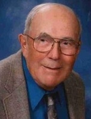 Gary Oberg - 2016 - Gearty-Delmore Funeral Chapels