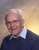 Robert E. Doan - 2017 - Gearty-Delmore Funeral Chapels