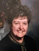 Joan Nelson - 2017 - Gearty-Delmore Funeral Chapels