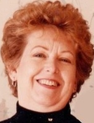 Beverly Ann Orr - 2018 - Gearty-Delmore Funeral Chapels