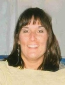 Mary K. Hieb - 2018 - Gearty-Delmore Funeral Chapels