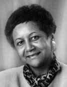 Sharon Renee Tolbert Glover - 2018 - Gearty-Delmore Funeral Chapels