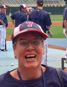 Anna Wold - 2018 - Gearty-Delmore Funeral Chapels