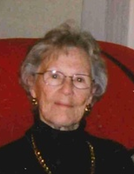 Mary C. Finney - 2019 - Gearty-Delmore Funeral Chapels