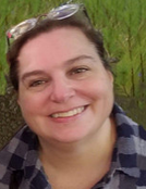 Pamela "Pam" A. Adams - 2019 - Gearty-Delmore Funeral Chapels