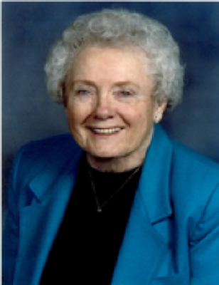 Elizabeth "Betty" Larson Obituary - 2020 - Gearty-Delmore Funeral Chapels